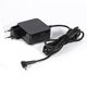 Buy Wholesale China Square Type 45w Laptop Charger 19v 2.37a Notebook ...