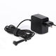 Buy Wholesale China Square Type 45w Laptop Charger 19v 2.37a Notebook ...