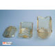Buy Wholesale China Professional Oem Injection Molding Ppsu Pps ...