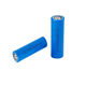 Buy Wholesale China High Quality 3.2v 1500mah 2000mah 2500mah 18650 ...