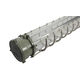Buy Wholesale China T5 Tubes Led Explosion Proof Fluorescent Linear ...