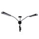 Buy Wholesale China Photographic Equipment Studio Double Arms Fill Led ...