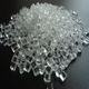 Buy Wholesale China Low Density Polyethylene Plastic Raw Materials ...