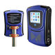 Buy Wholesale China Public Transport Automatic Fare Collection Bus ...