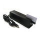 Buy Wholesale China Usb Hi-co & Lo-co Magnetic Card Read&write Track 1 ...