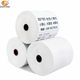 Buy Wholesale China 57* 30mm 40mm 50mm And Custom Size Bpa/bps Free Pos ...