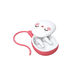 Buy Wholesale China Animal Modeling Tws, Portable With Rope, Bluetooth ...