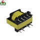 Buy Wholesale China Ee25 Audio Lighting Power Transformer High ...