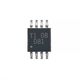 Buy Wholesale China Other Electronic Components Dac8551iadgkr Dac8551 ...