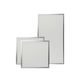 Buy Wholesale China Frameless Led Flat Panel Light 40w 50w 60w 0-10v ...