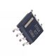 Buy Wholesale China Integrated Circuits Ucc37324dr 37324 Sop-8 Full ...
