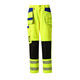 Buy Wholesale China En20471 High Visibility Safety Trousers Hi Vis Reflective Tapes Work Pants ...
