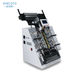 Buy Wholesale China Semi-automatic Tube Ic Programming Machine 1213d ...