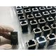 Buy Wholesale China Rj45 Modular Connector Jacks With Magnetic 2port ...