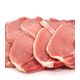 Buy Wholesale France Buy Frozen Pork Leg / Pork Hind Feet / Frozen Pork ...
