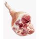 Buy Wholesale France Buy Frozen Pork Leg / Pork Hind Feet / Frozen Pork ...