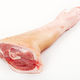 Buy Wholesale France Buy Frozen Pork Leg / Pork Hind Feet / Frozen Pork ...