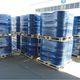 Buy Wholesale United States Best Price Hydrogen Peroxide Cas 7722-84-1 ...