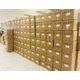 Buy Wholesale China Gst5009 Lf Lan 1000 Base-t Transformer Free Sample ...