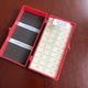 Buy Wholesale China Wholesale Medical Double Magnetic Needle Counter ...