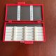 Buy Wholesale China Wholesale Medical Double Magnetic Needle Counter ...