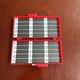 Buy Wholesale China Wholesale Medical Double Magnetic Needle Counter ...