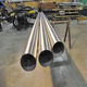 Buy Wholesale China 321 Stainless Steel Pipe For Boiler Overheated ...