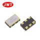 Buy Wholesale China Factory Hot Sale Smd Oscillator 2520 4pin 32.768khz~125mhz Crystal ...