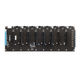 Buy Wholesale China Mining Rig Btc Motherboard Gpu 8 12 Pcie Slot 5.5 6 ...