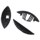 Buy Wholesale China 3 In 1 Hidden Invisible Connector Furniture Wood ...