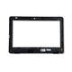 Buy Wholesale China Laptop Bezel Replacement Spare Parts Lcd Bezel For ...