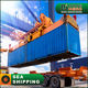 Buy Wholesale China Cheap Ocean Freight Sea Freight Maldives Sea Shipping From China To Kingston ...