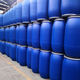 Buy Wholesale China 200l Plastic Drum Blue Hdpe Chemical Sealed Oil Barrel 200 Litre/kg Blow ...