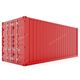 Buy Wholesale China Ouco Customized 20ft Container High Cabinet For Sea ...