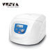 Buy Wholesale China Vesta Dm1224 380w Economical Hematocrit Centrifuge ...