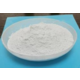Buy Wholesale China Thiram,it Is Widely Used As Plant Fungicide And ...