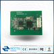 Buy Wholesale China 13.56 Mhz Nfc Contactless Smart Card Reader Module ...