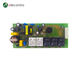 Buy Wholesale China Electronic Oven Control Panel Led Display Oven ...