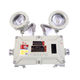 Buy Wholesale China 2*3w Ip66 Atex Ce Rohs Rechargeable Two Head Exit Light Explosion Proof ...