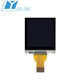 Buy Wholesale China Sharp 1 Inch 128x128 Monochrome Lcd 10pin Spi ...