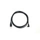 Buy Wholesale China Usb 2.0 Am To Mini Usb 5p Bm, 1m/2m, Usb Cable ...