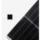 Buy Wholesale China 132 Half-cell Bifacial Mono Solar Module 650w -670w ...