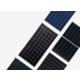 Buy Wholesale China 132 Half-cell Bifacial Mono Solar Module 650w -670w ...