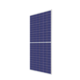 Buy Wholesale China 132 Half-cell Bifacial Mono Solar Module 650w -670w ...