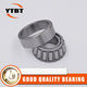 Buy Wholesale China Automobile Bearing 32207 Low Price Bearing 7507 ...