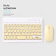 Buy Wholesale China Widely Used Multi Function Shortcut Key Portable ...