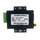 Buy Wholesale China Gp-d520 4g Wireless Dtu \ Wireless Data ...