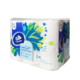 Buy Wholesale China Household Vinda 235sheets 2ply Tissue Paper ...