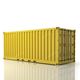 Buy Wholesale China Ouco Offers A Bespoke Service For Sea Containers ...