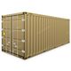 Buy Wholesale China Ouco Offers A Bespoke Service For Sea Containers ...